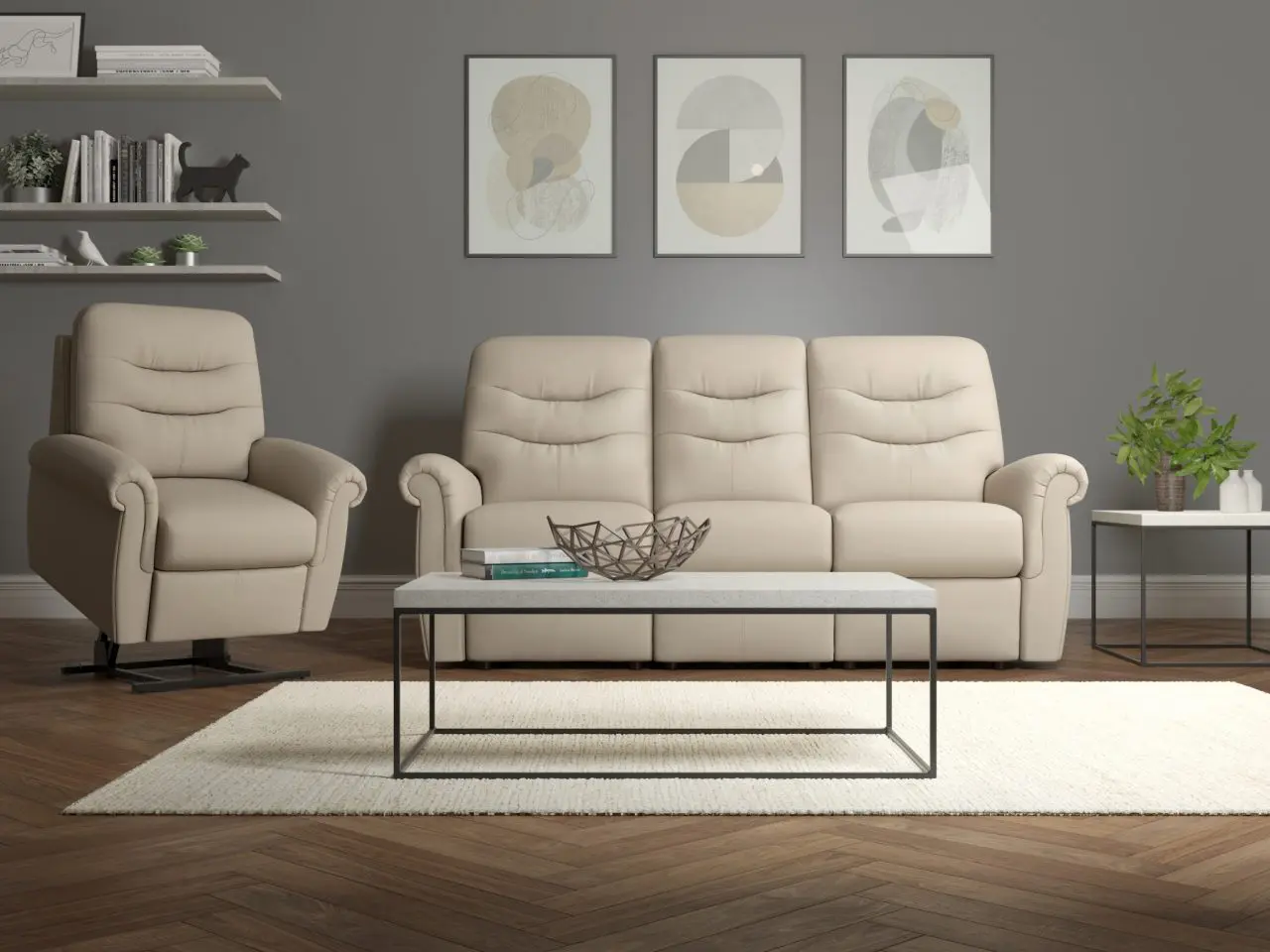 Small scale sofa store