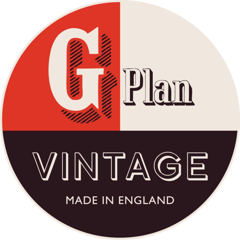 Our Design Heritage | Crafting Sofas Since 1953 | G Plan