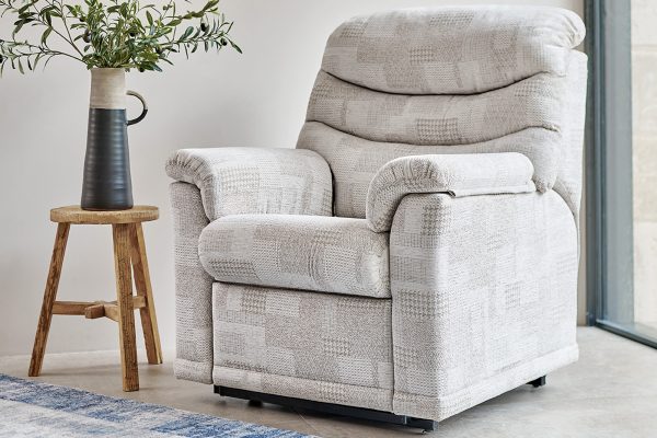 G Plan FAQs | Frequently Asked Questions | G Plan