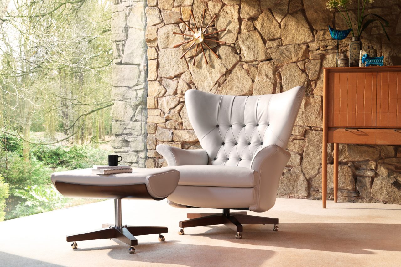 Latest Offers and Promotions - G Plan