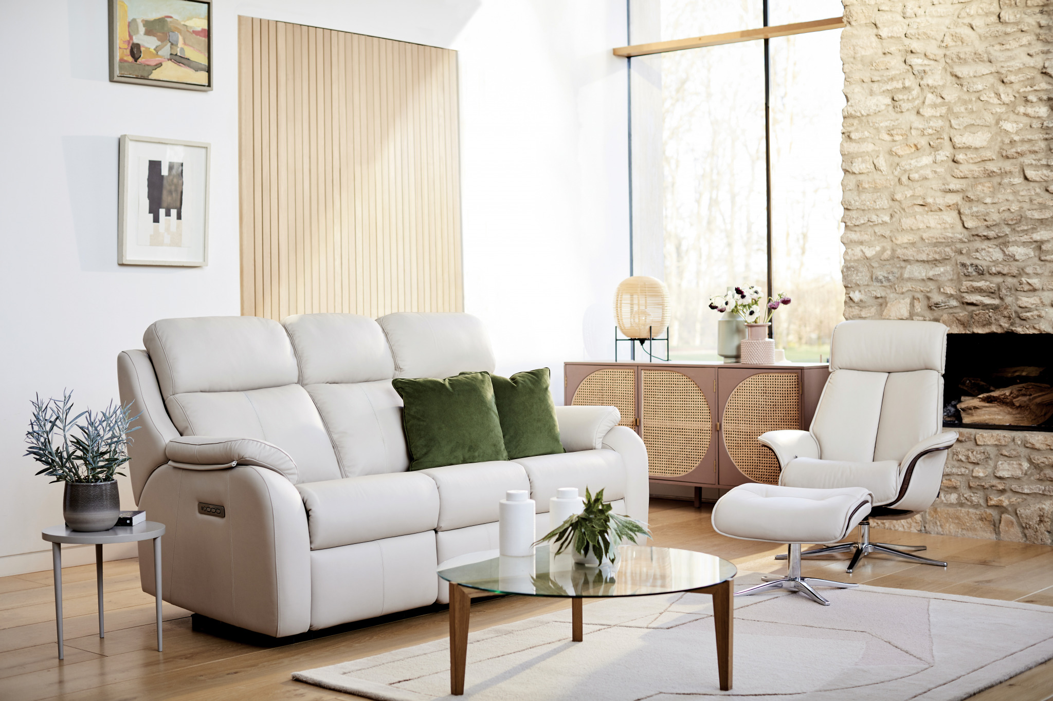 G Plan Brochures | G Plan Sofa Collections | G Plan