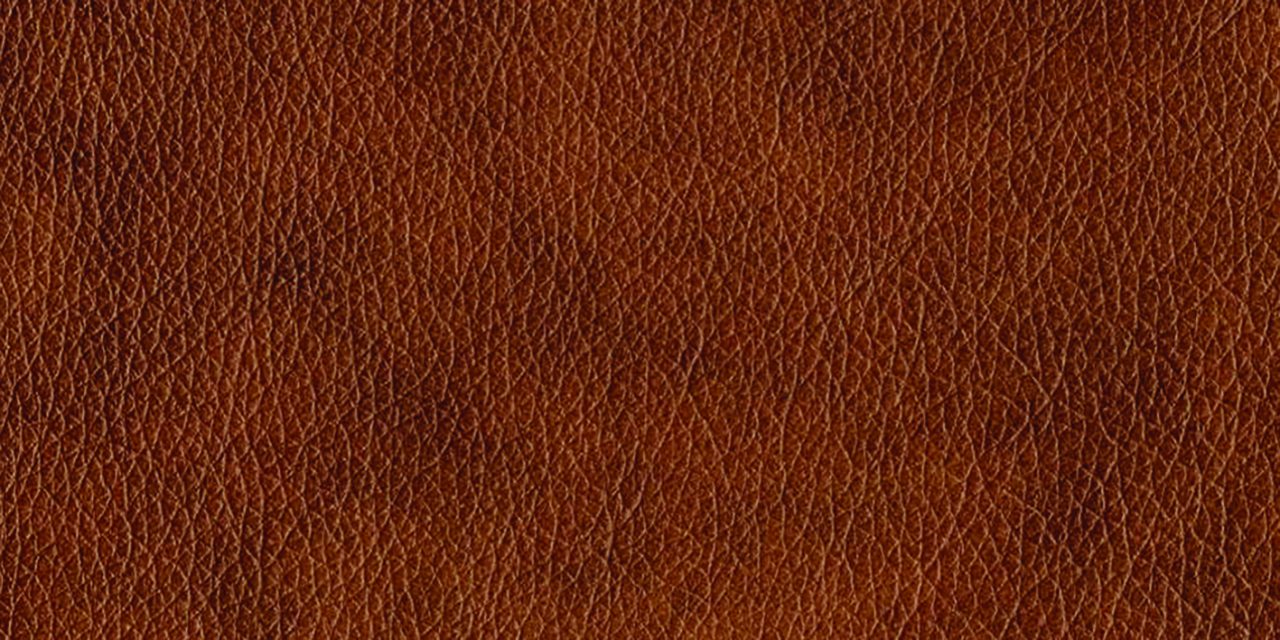 Leather Collection - G Plan