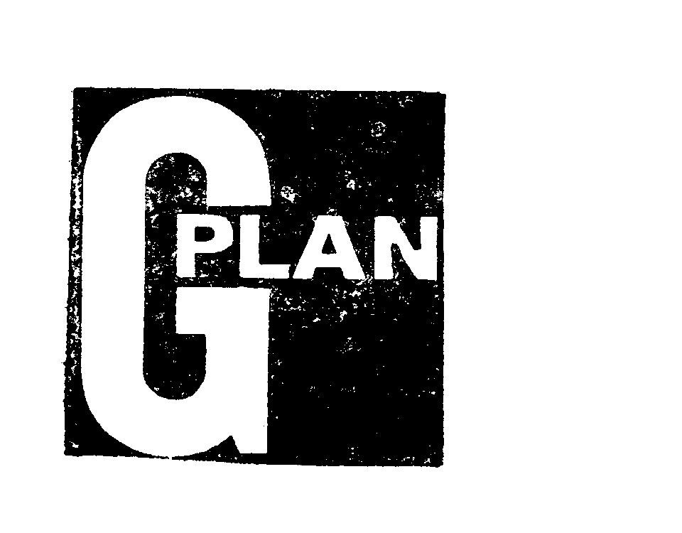 G Plan Website Terms & Conditions | Terms & Conditions