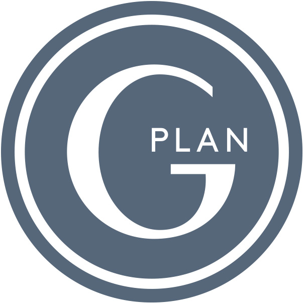 G Plan Website Terms & Conditions | Terms & Conditions