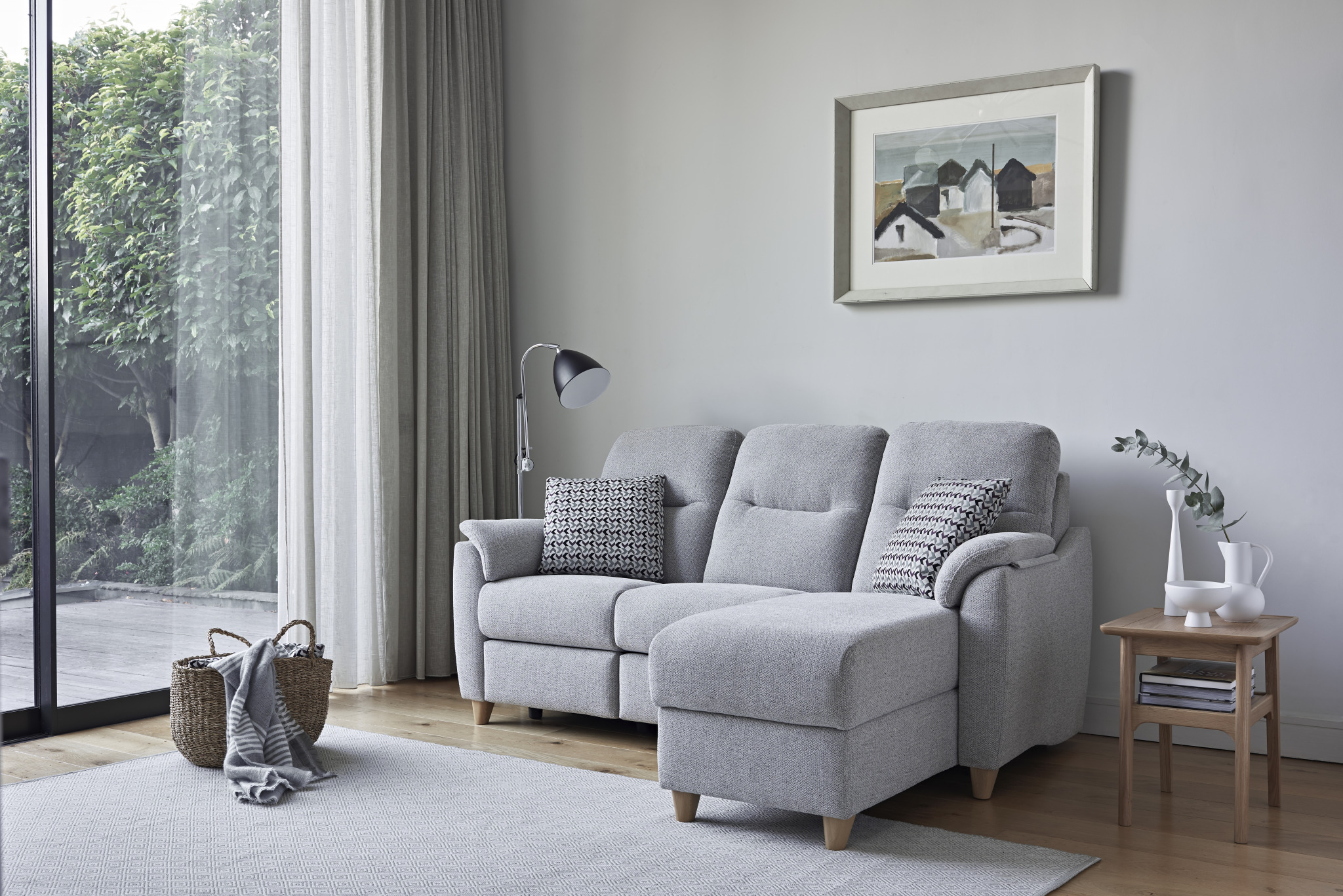 G Plan News and Blog | Perfecting sofas since 1898 | G Plan