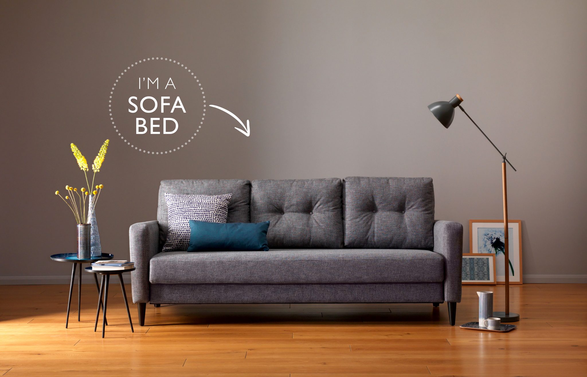 Latest Offers and Promotions - G Plan