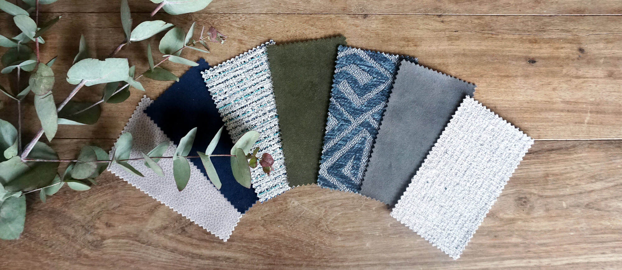 G Plan | Sofas & Chairs | Master Craftsmen Since 1953