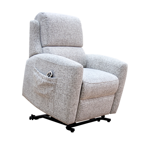 G Plan Elevate Lift & Rise Chairs | For Freedom & Mobility | G Plan