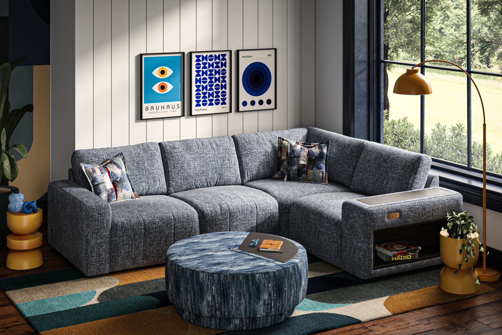 G Plan Vintage | Designed for Life | G Plan