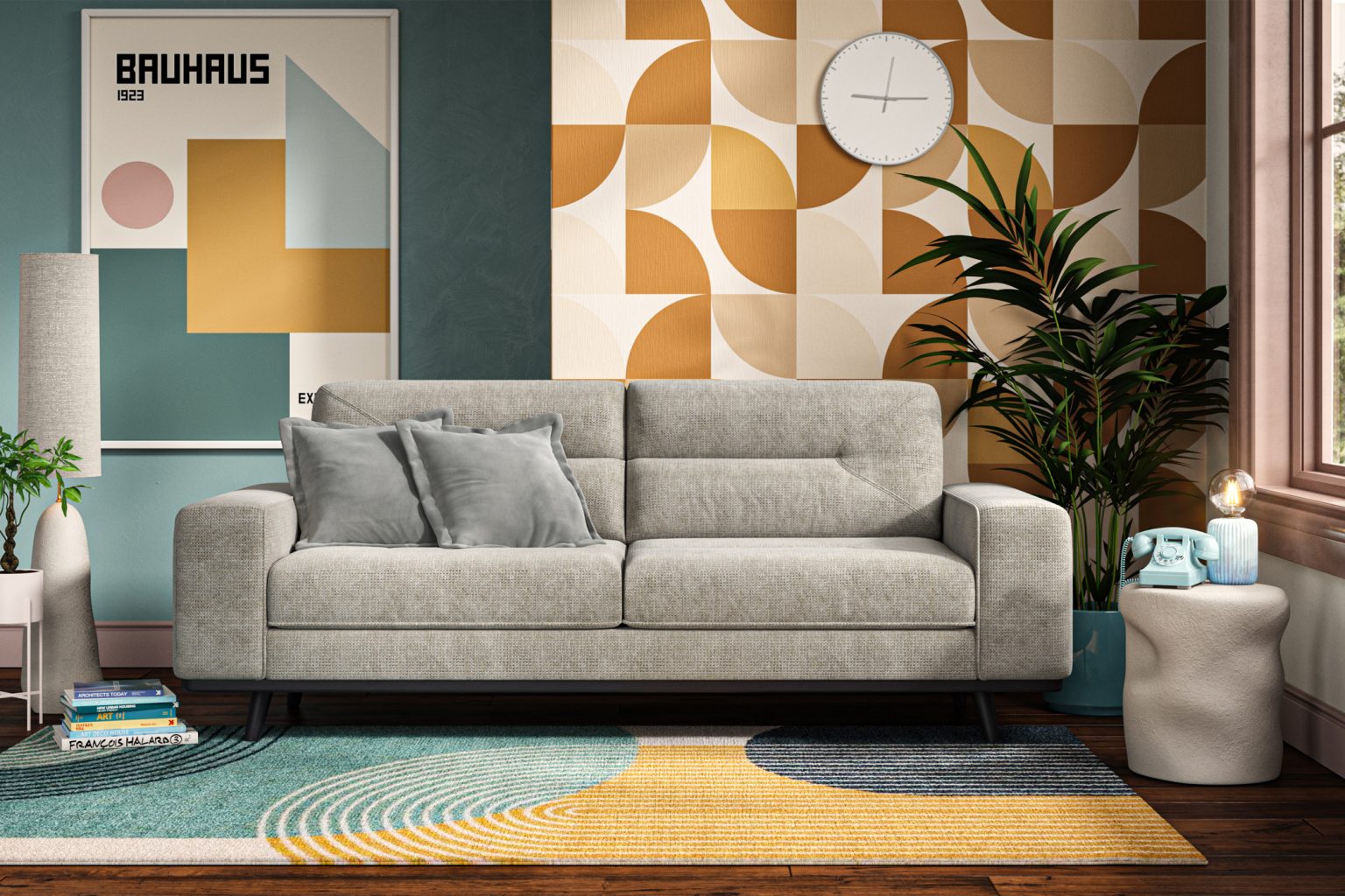 G Plan Vintage | Designed for Life | G Plan