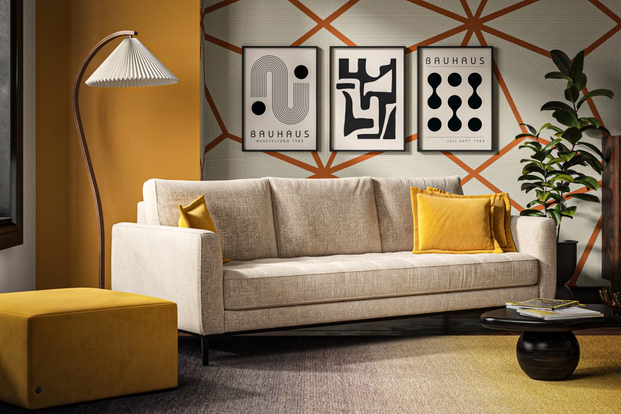 G Plan Vintage | Designed for Life | G Plan