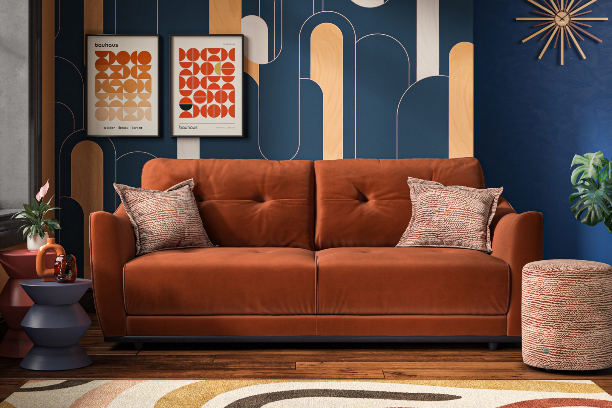 G Plan Vintage | Designed for Life | G Plan