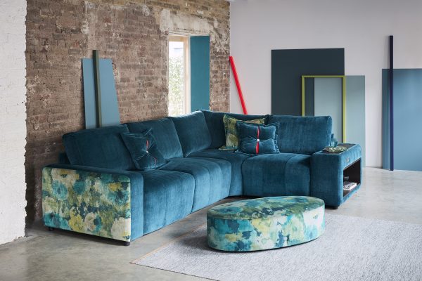 G Plan | Sofas & Chairs | Master Craftsmen Since 1953