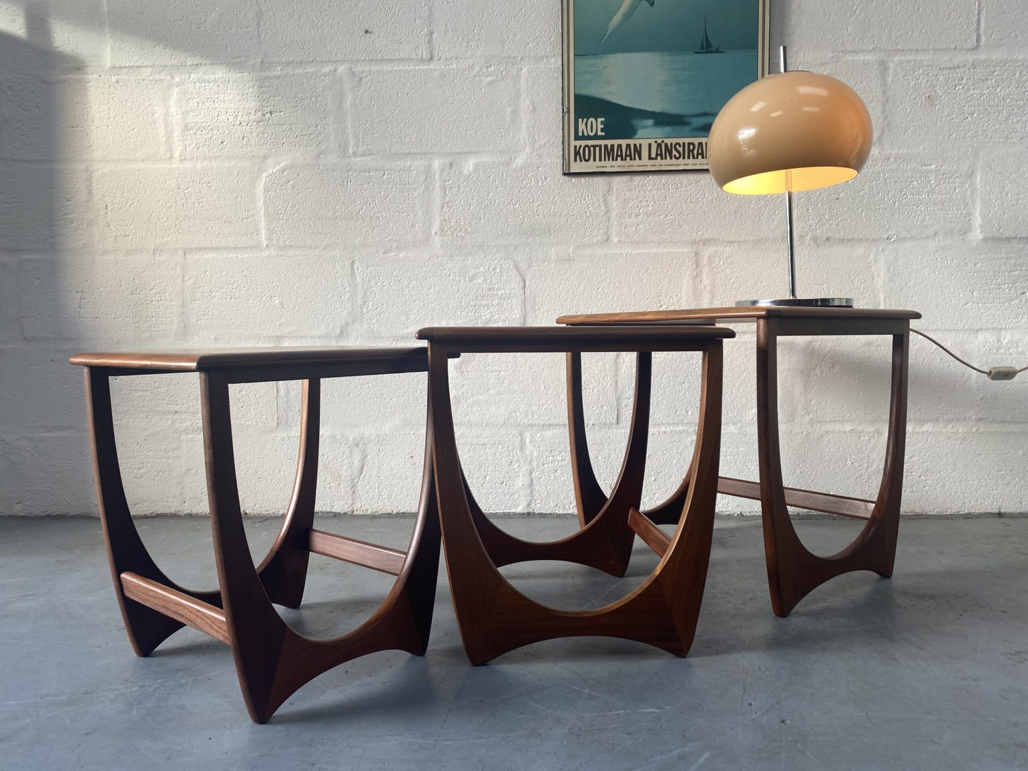 70 Years of G Plan | G Plan Blog | G Plan