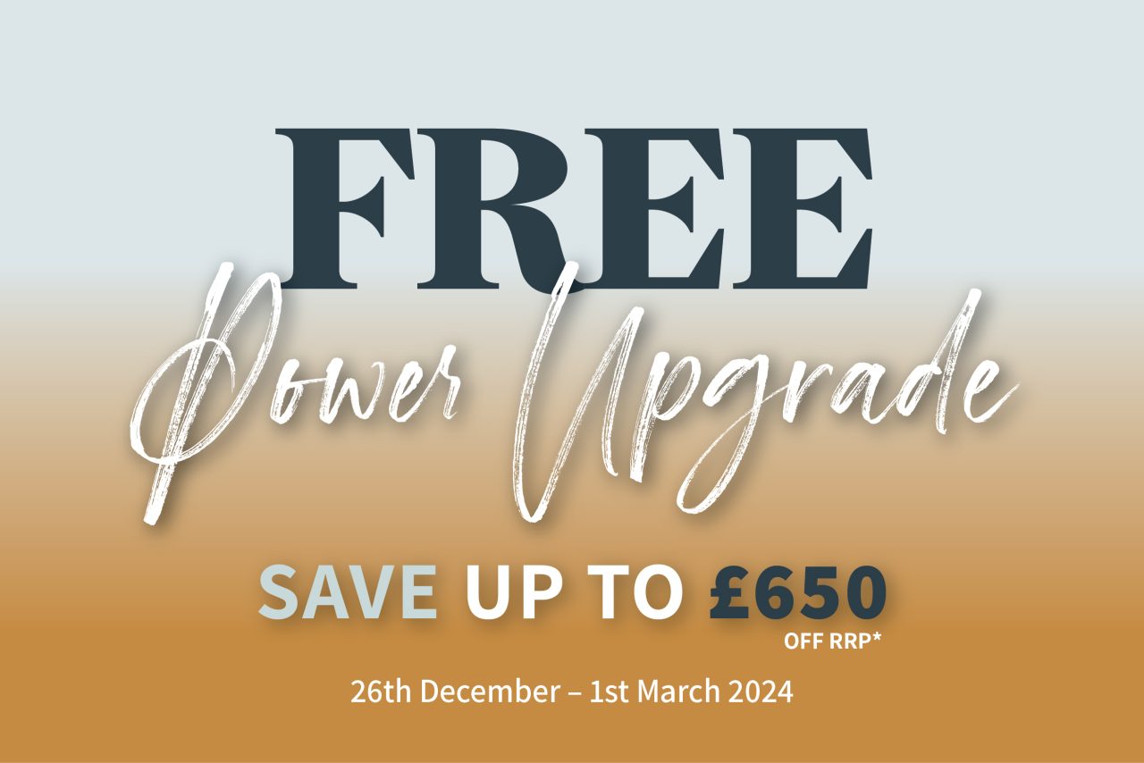 Latest Offers & Promotions | G Plan