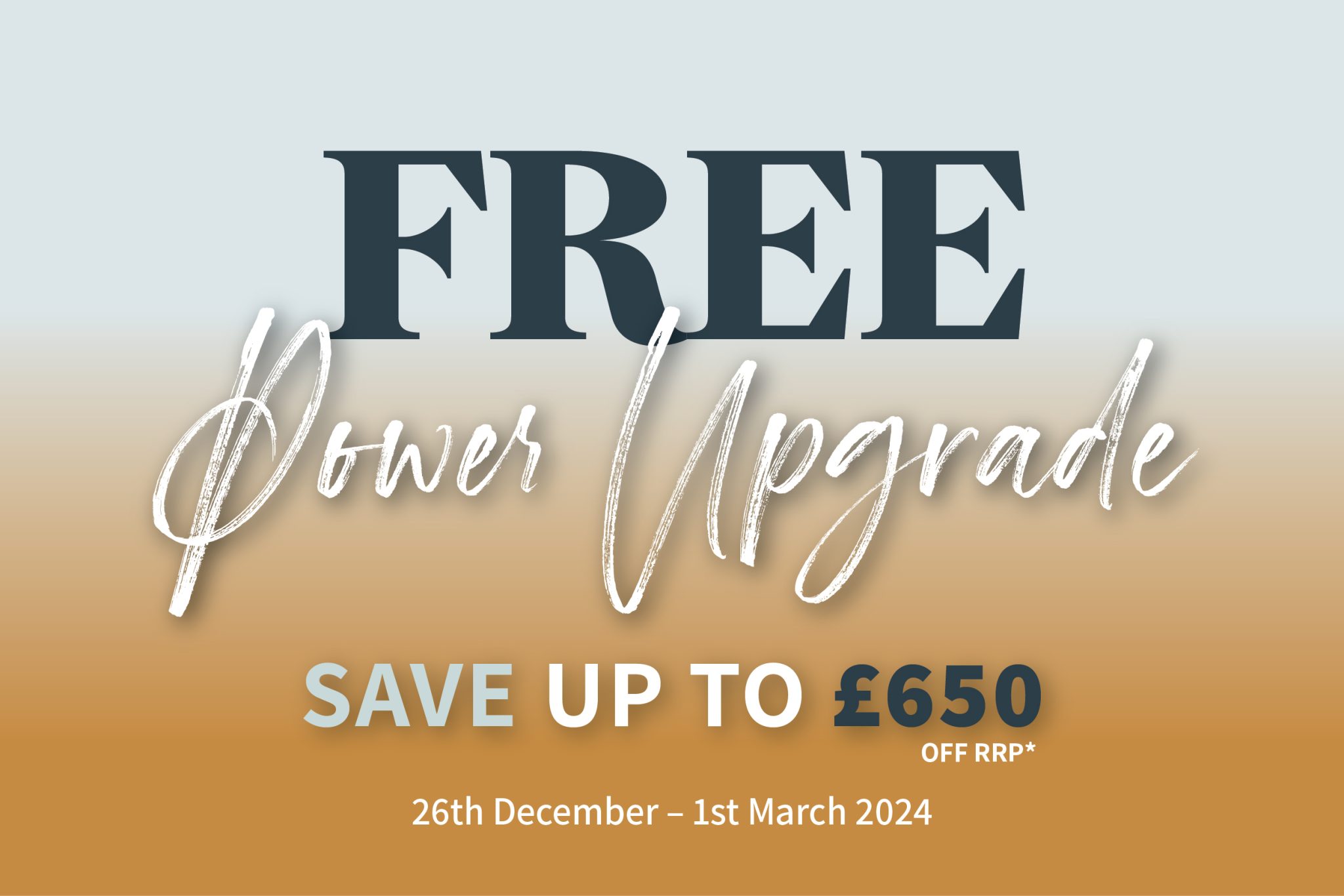 Latest Offers & Promotions | G Plan