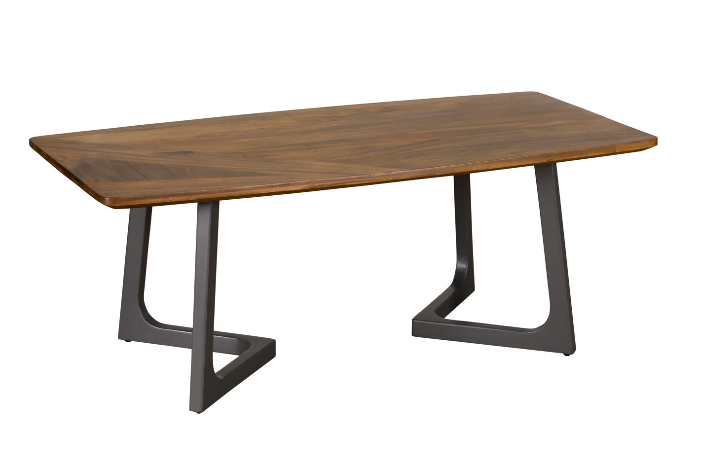 Winchester Dining - G Plan