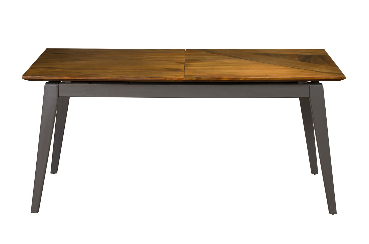 Winchester Dining - G Plan