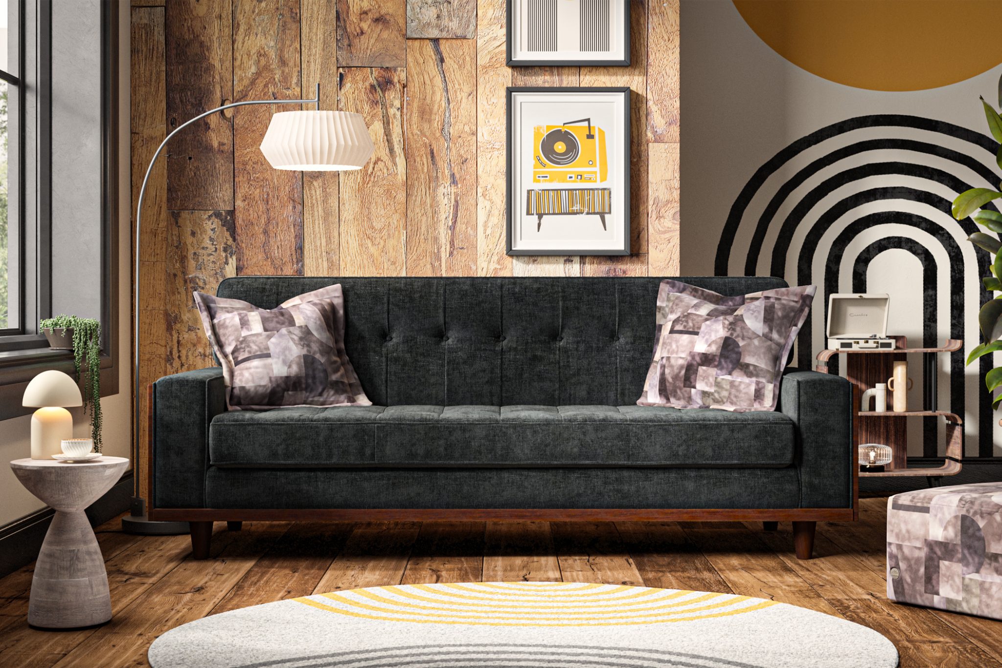 G Plan Vintage | Designed for Life | G Plan